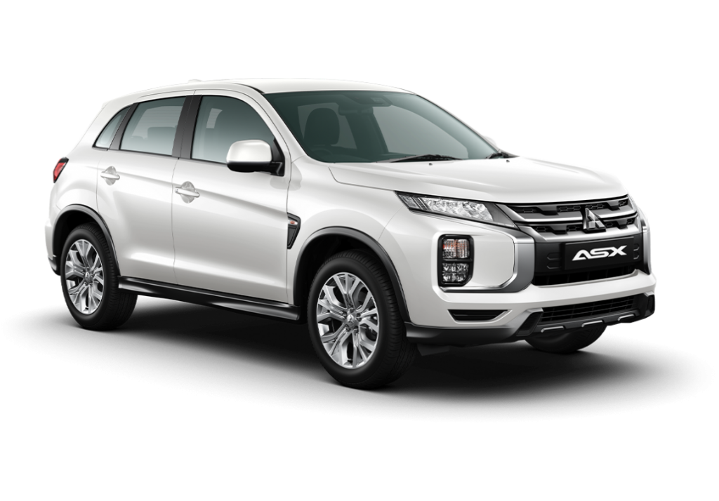 Auto Share – Car Rental, Rent to Buy and Sales