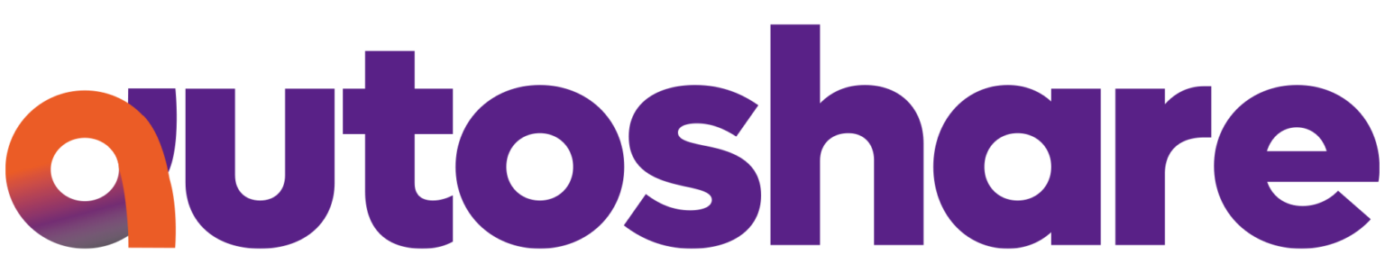 Autoshare